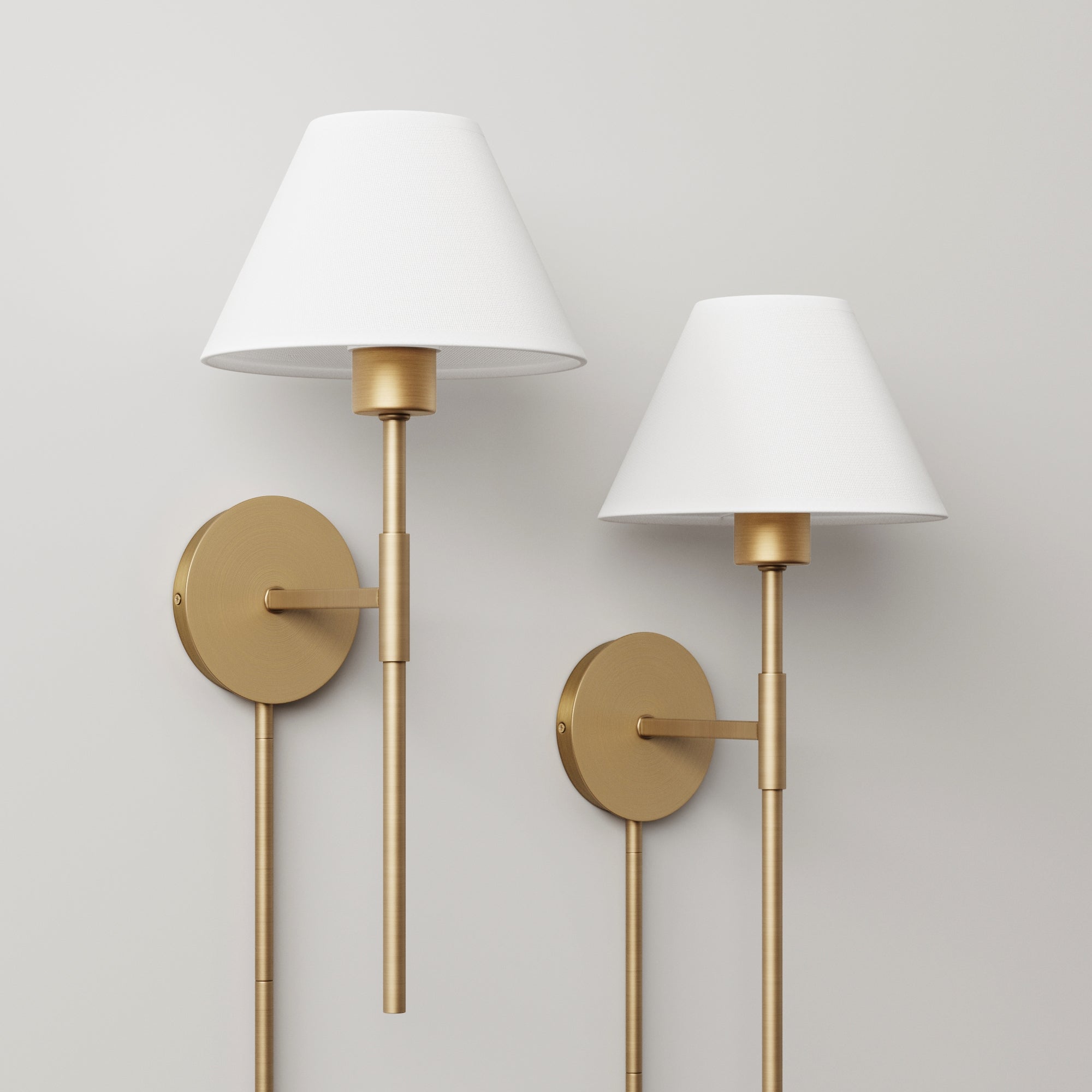 Lighting Fixtures | Nathan James