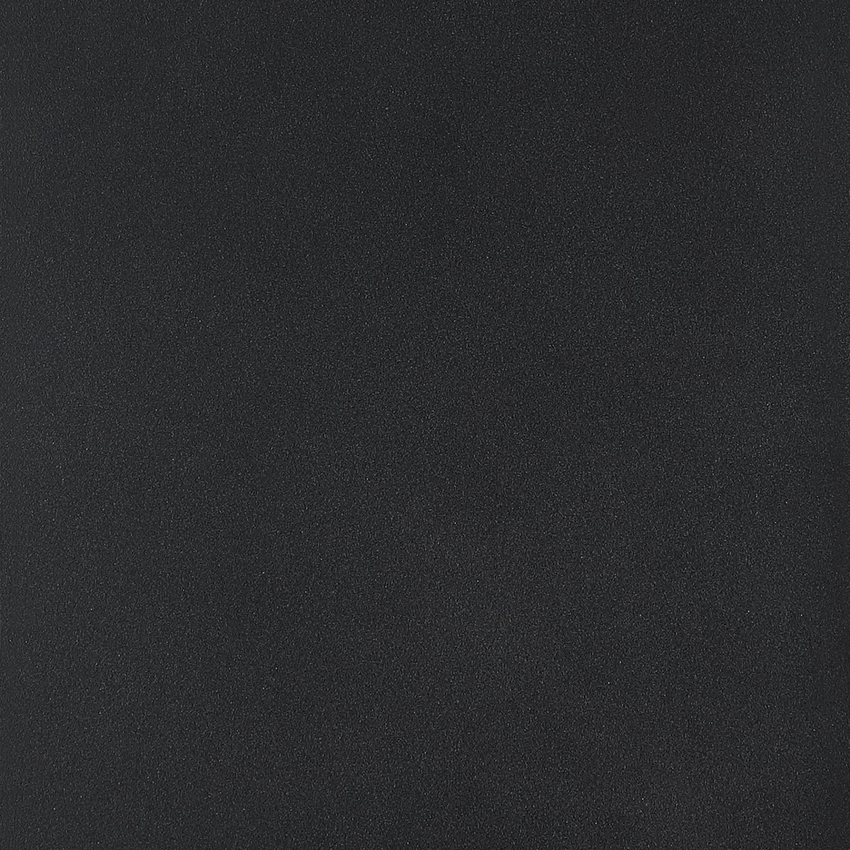 Set of 2 Tamlin Mid-Century Plug-in Wall Lights Black | Nathan James