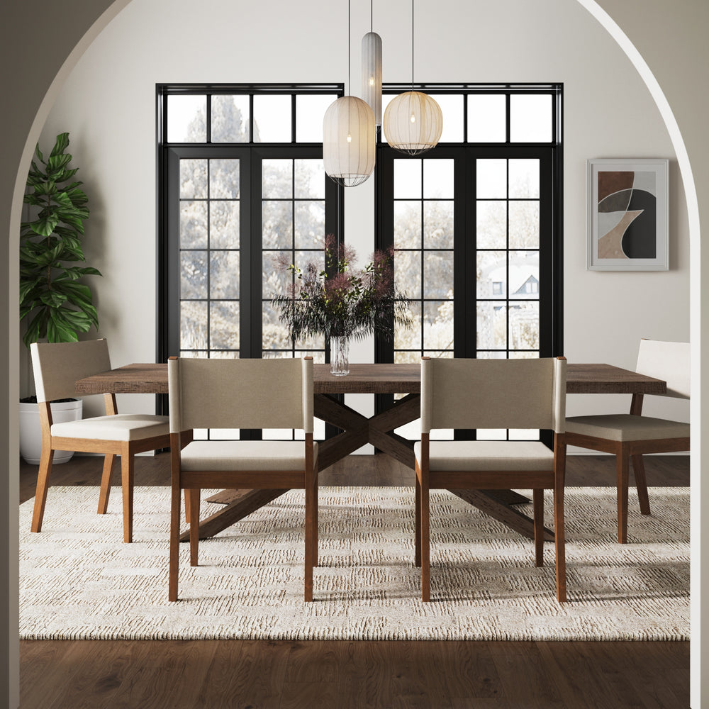 Modern Seating Furniture | Nathan James