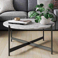 Modern Coffee Tables | Nathan James