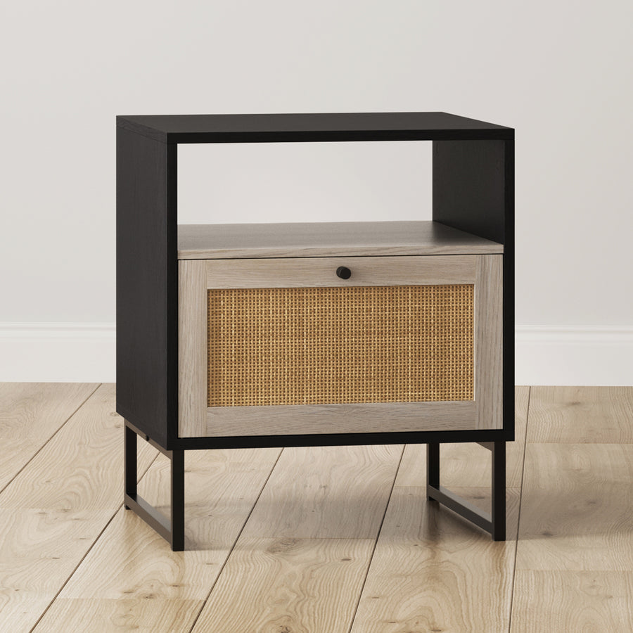Shop All Furniture | Nathan James