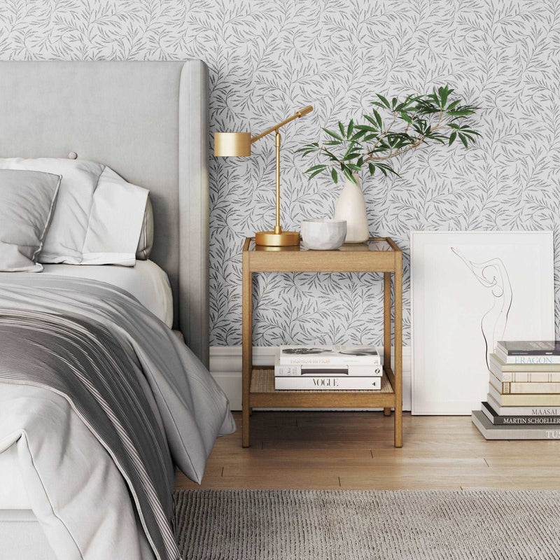 Nightstands Bedside Tables | Nathan James