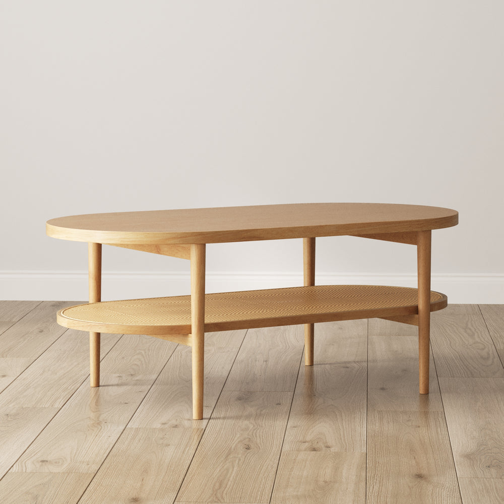 Shop All Furniture | Nathan James