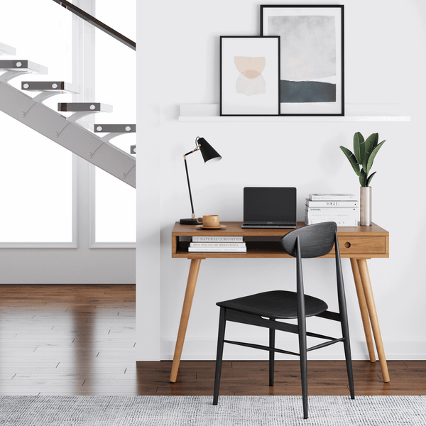 Home Office Furniture | Nathan James