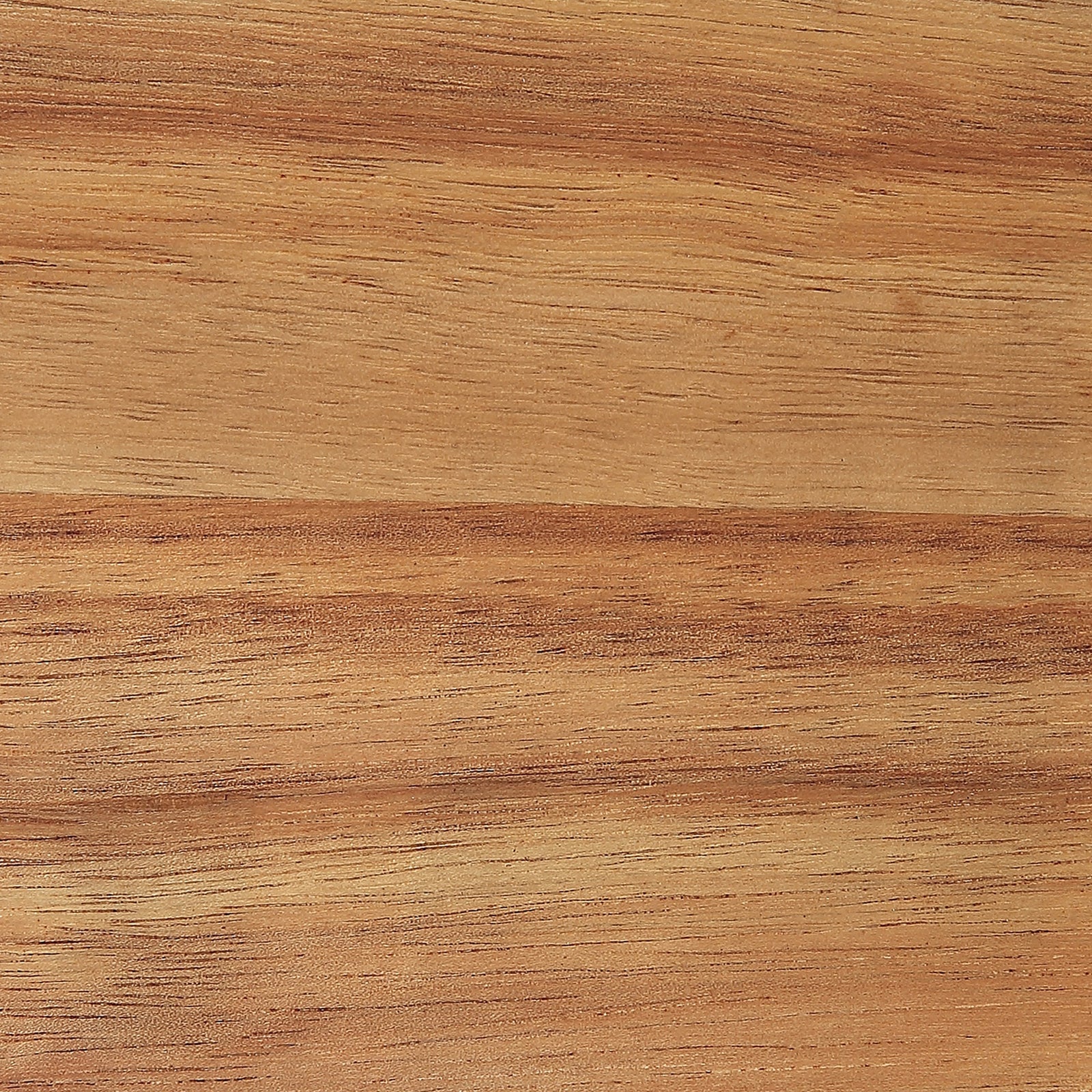 Parker Mid Century Modern Wood Acacia Desk with Drawer | Nathan James
