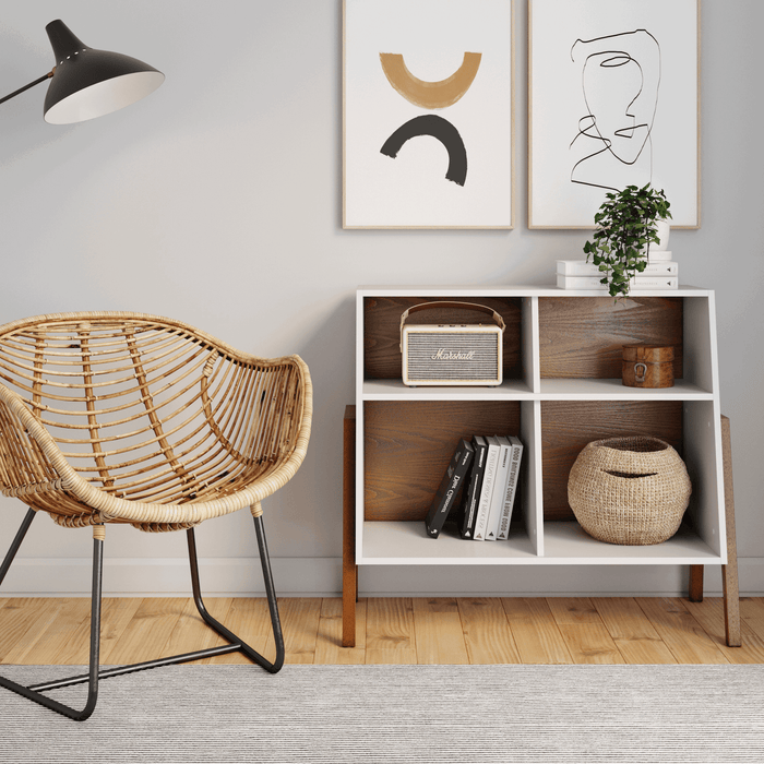 Storage Cabinets | Nathan James