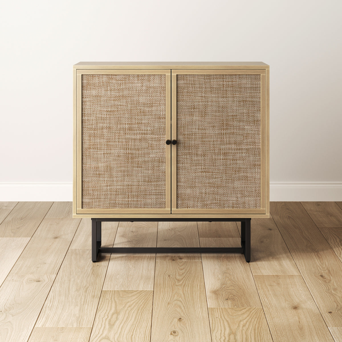 Shop All Furniture | Nathan James