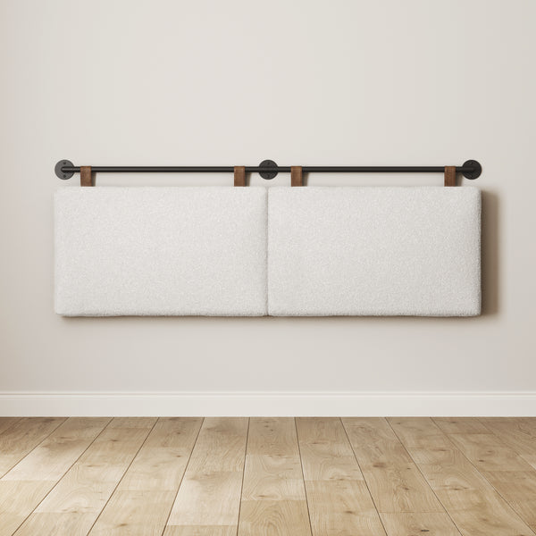 Boho, Mid Century & Minimalist Furniture | Nathan James