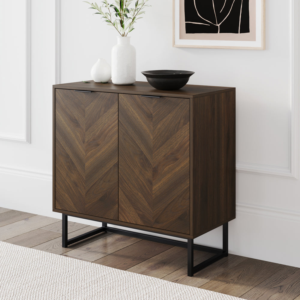 Home Office Furniture | Nathan James