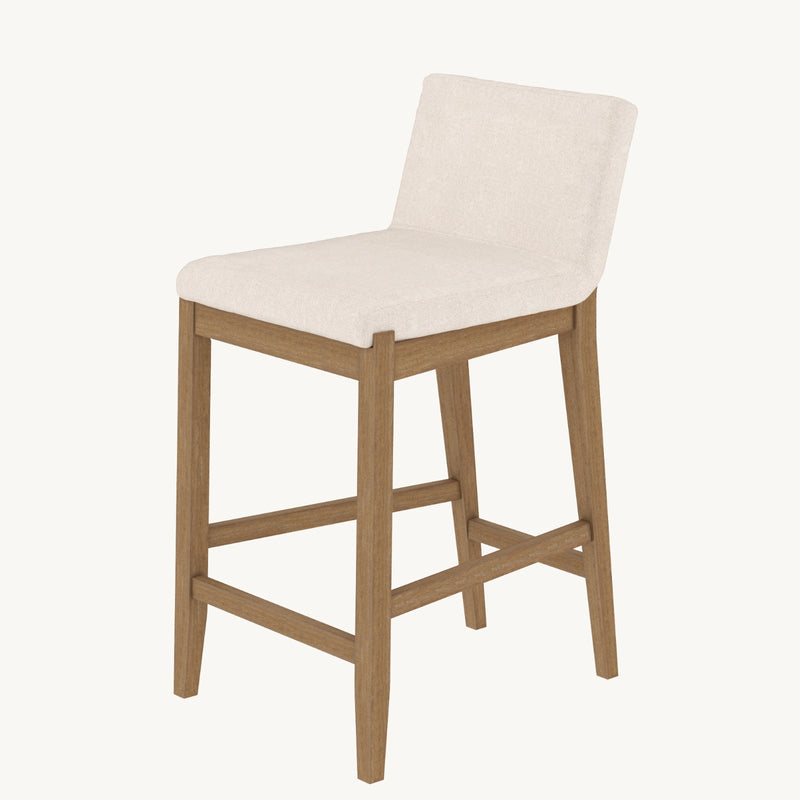 Affordable Bar and Counter Stools | Nathan James