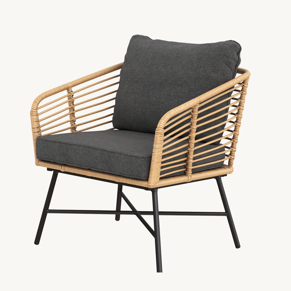 Boho, Mid Century & Minimalist Furniture | Nathan James