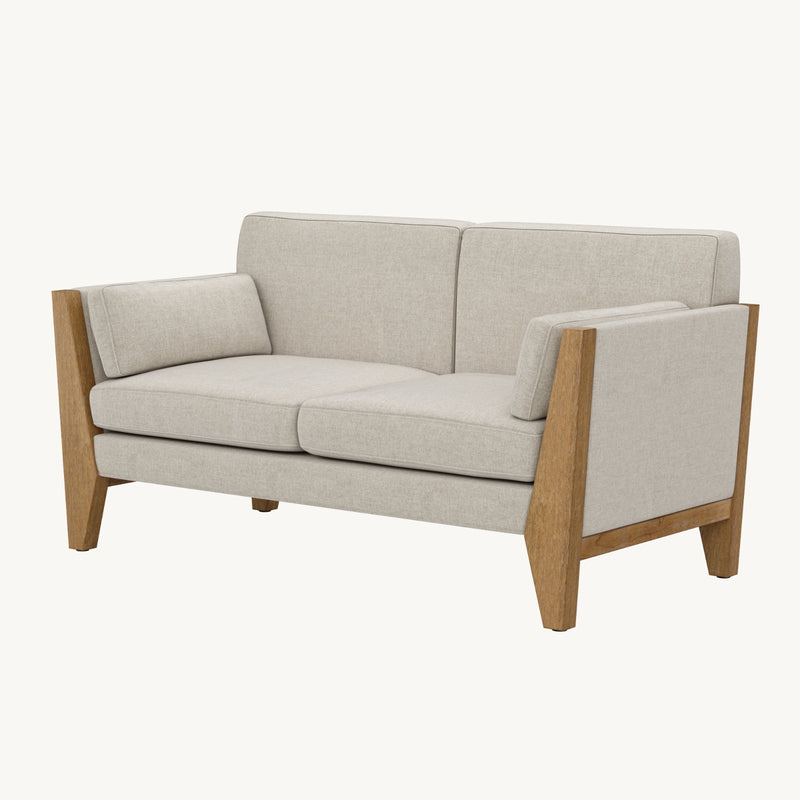 Boho, Mid Century & Minimalist Furniture | Nathan James