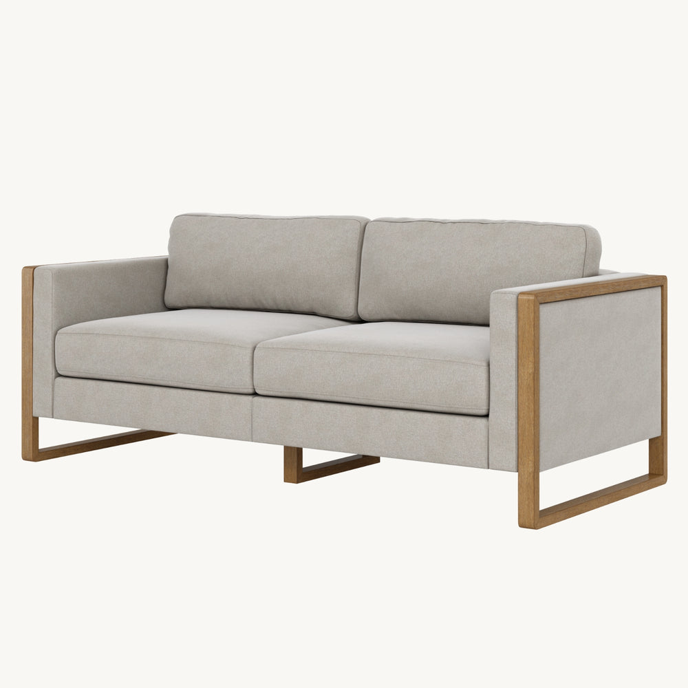 Modern Seating Furniture | Nathan James