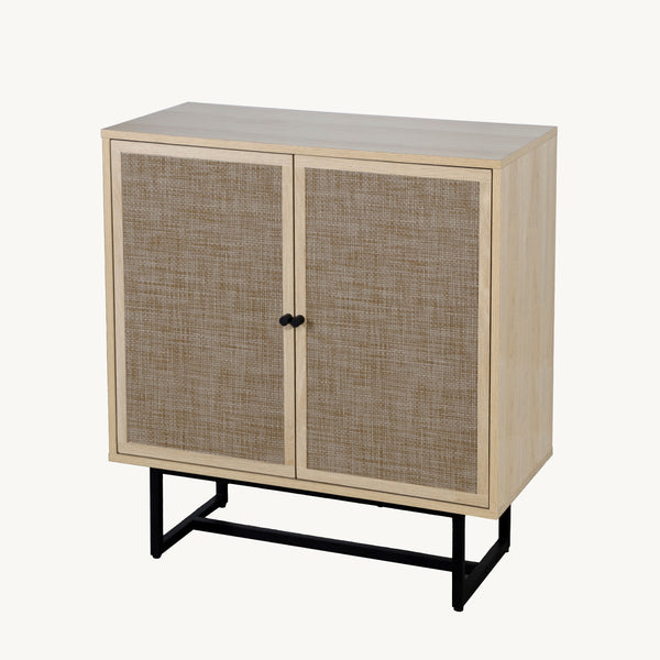 Boho, Mid Century & Minimalist Furniture | Nathan James