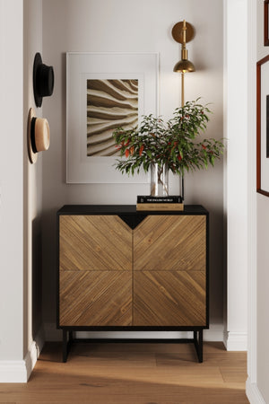 Nathan James | Home Furniture and Lighting Company