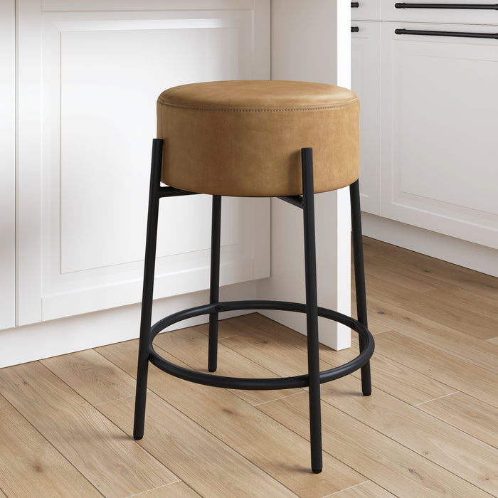 Affordable Bar and Counter Stools | Nathan James